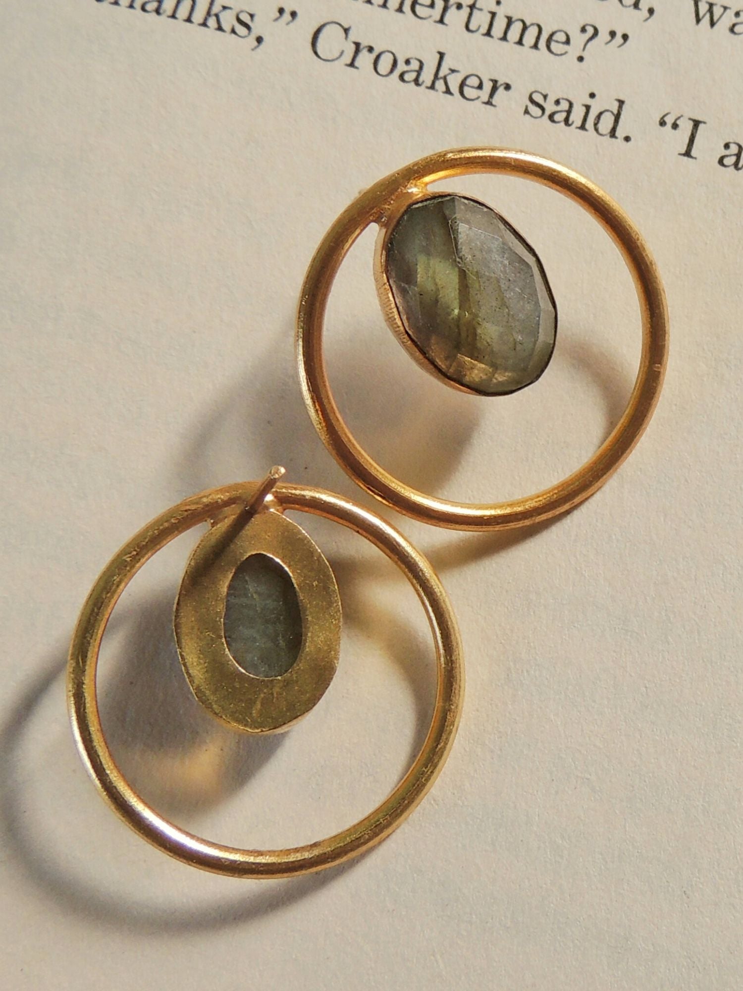 Shop Fashion, Imitation, Artificial Jewellery Online - Johori