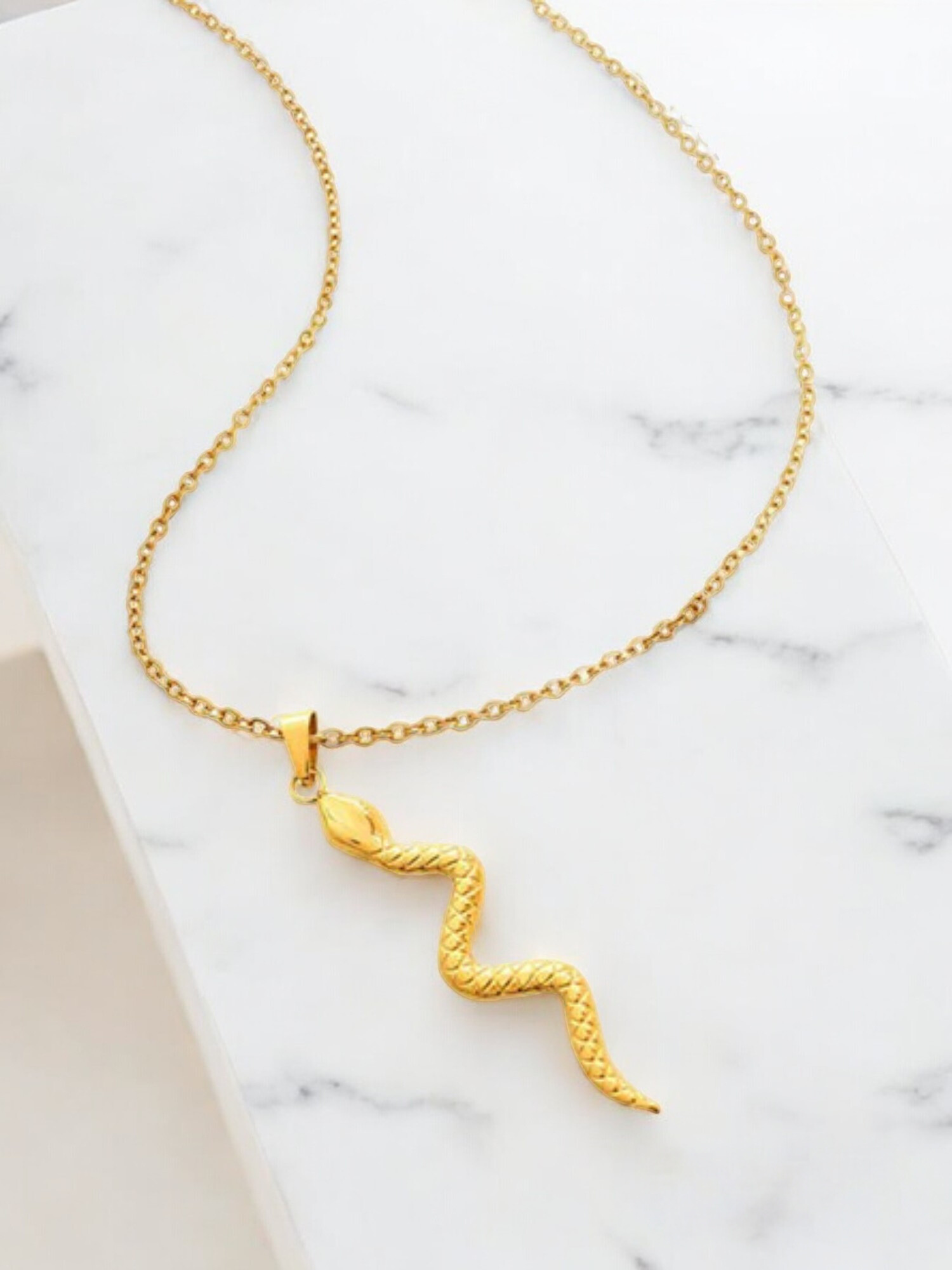 Shop Fashion, Imitation, Artificial Jewellery Online - Johori