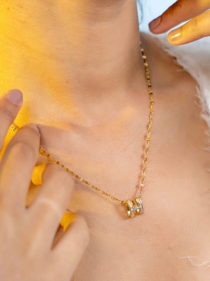 Shop Fashion, Imitation, Artificial Jewellery Online - Johori