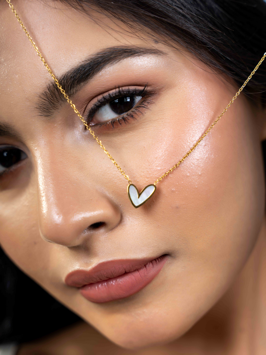 Shop Fashion, Imitation, Artificial Jewellery Online - Johori