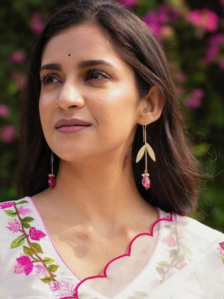 Shop Fashion, Imitation, Artificial Jewellery Online - Johori