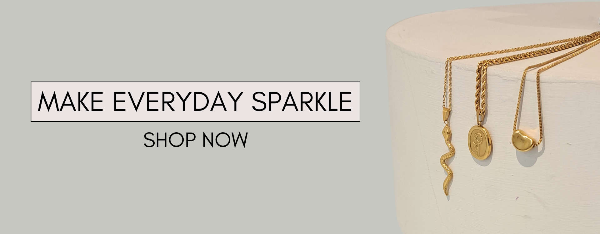 Shop Fashion, Imitation, Artificial Jewellery Online - Johori