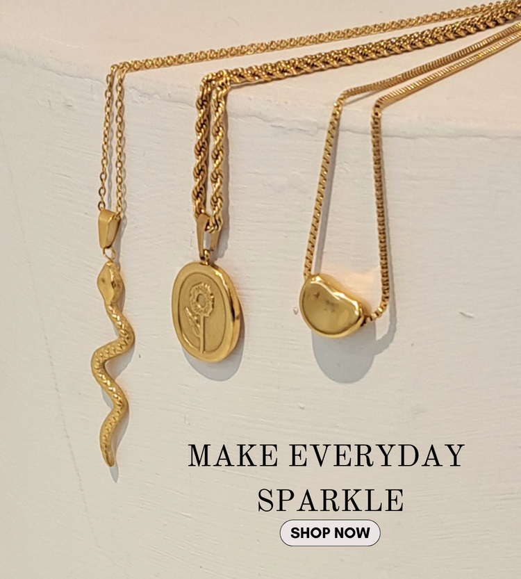 Shop Fashion, Imitation, Artificial Jewellery Online - Johori